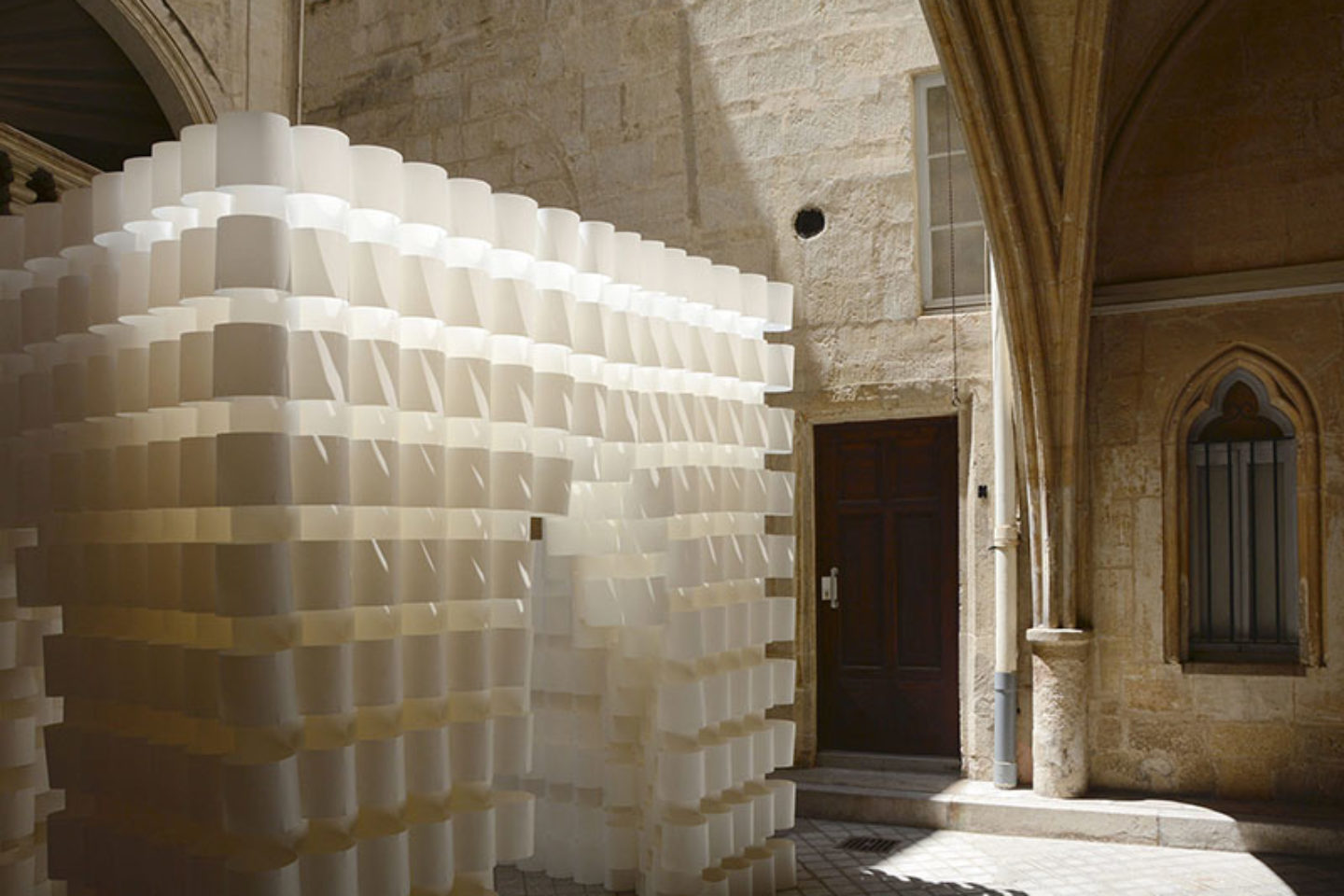 Ron Boyd’s Muses - IGNANT