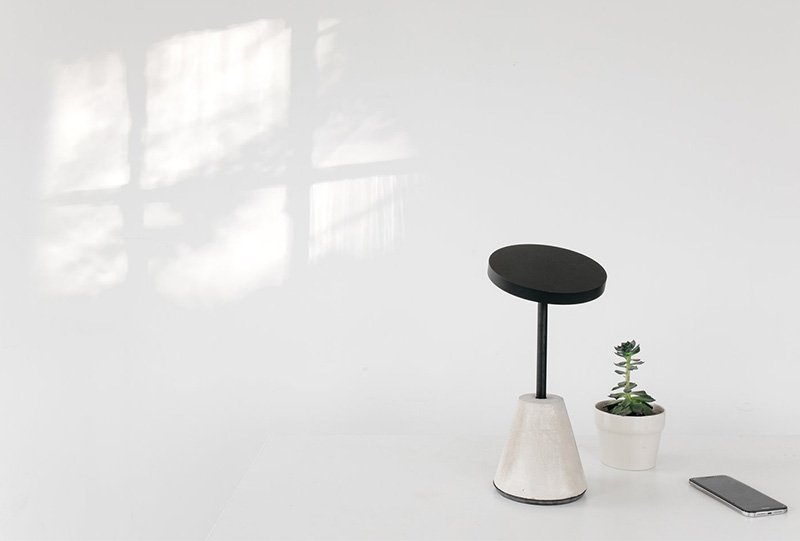 'Komorebi' Brings Natural Light Indoors - IGNANT