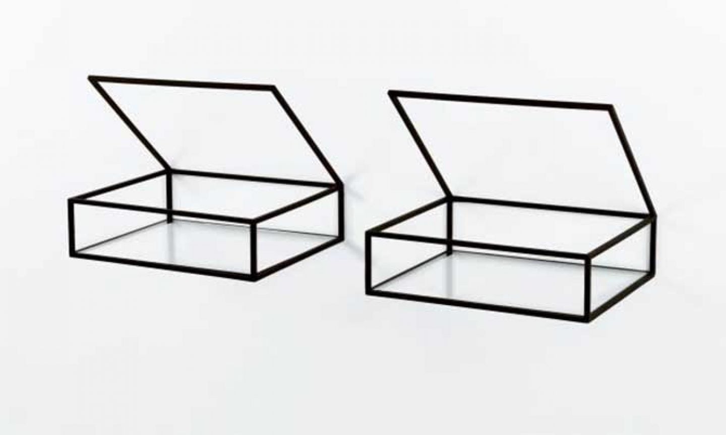Ron Gilad's Conceptual Furniture Design - IGNANT