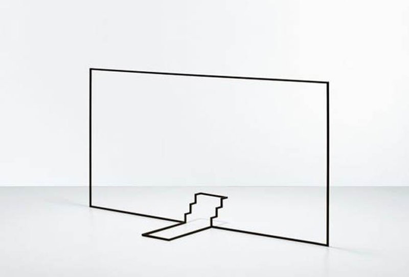 Ron Gilad's Conceptual Furniture Design - IGNANT