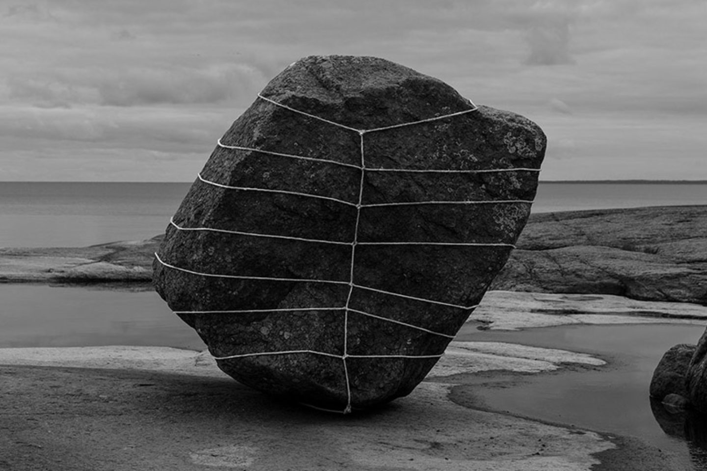 Ron Rojas House By Rene Gonzalez Architect - IGNANT