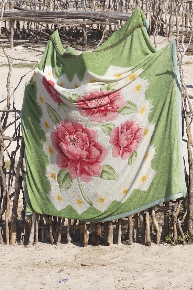 Martin Bruno Opens Up A New Perspective On The World - IGNANT