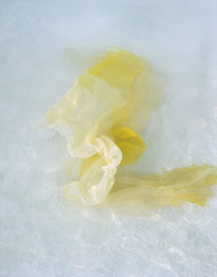 Martin Bruno Opens Up A New Perspective On The World - IGNANT