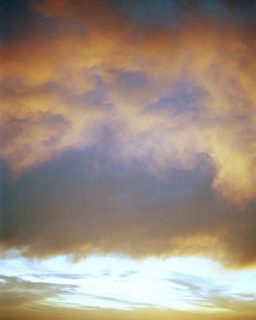 Outside The Common Circuits With Lua Ribeira - IGNANT