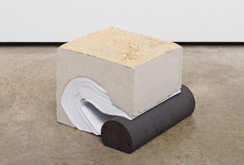 White Lies By Lucas Simões - IGNANT