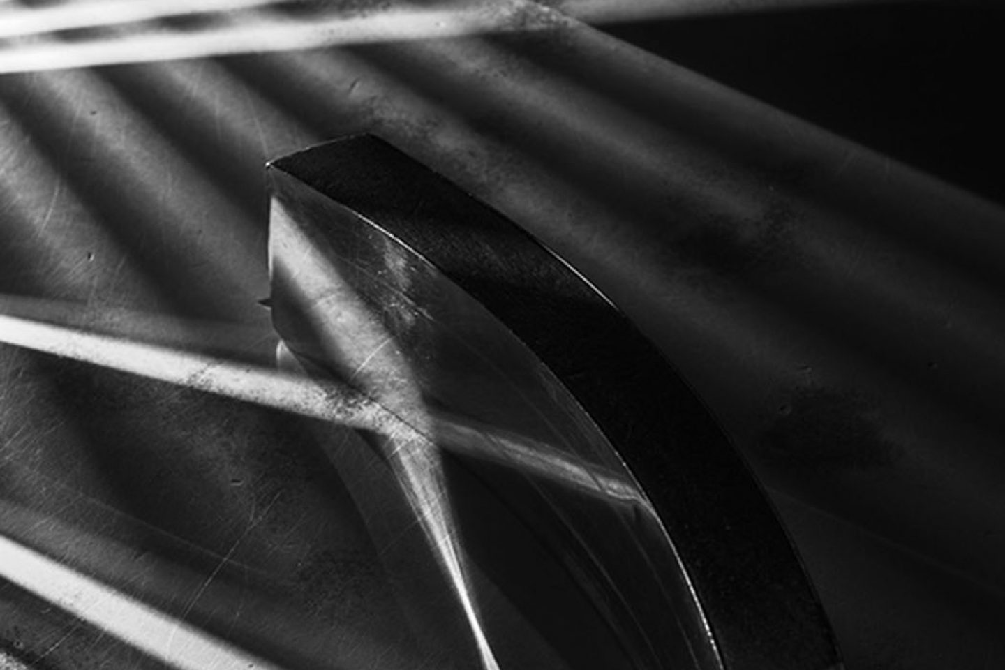 Jacques-Aurélien Brun’s Abstract Photography - IGNANT