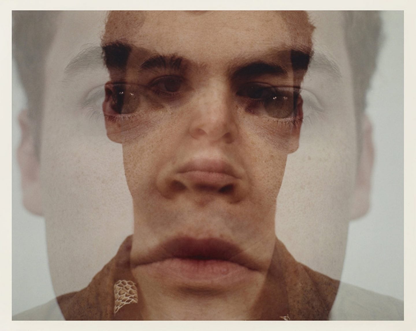 People By Chad Pitman - IGNANT