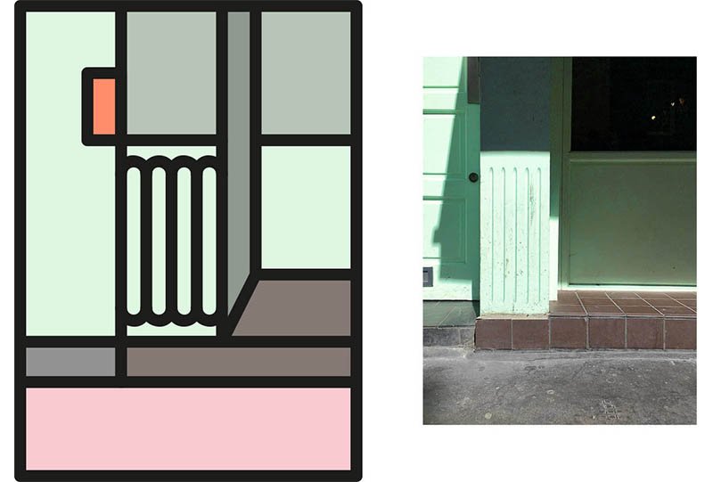 'Oyamel House' By RP Arquitectos - IGNANT