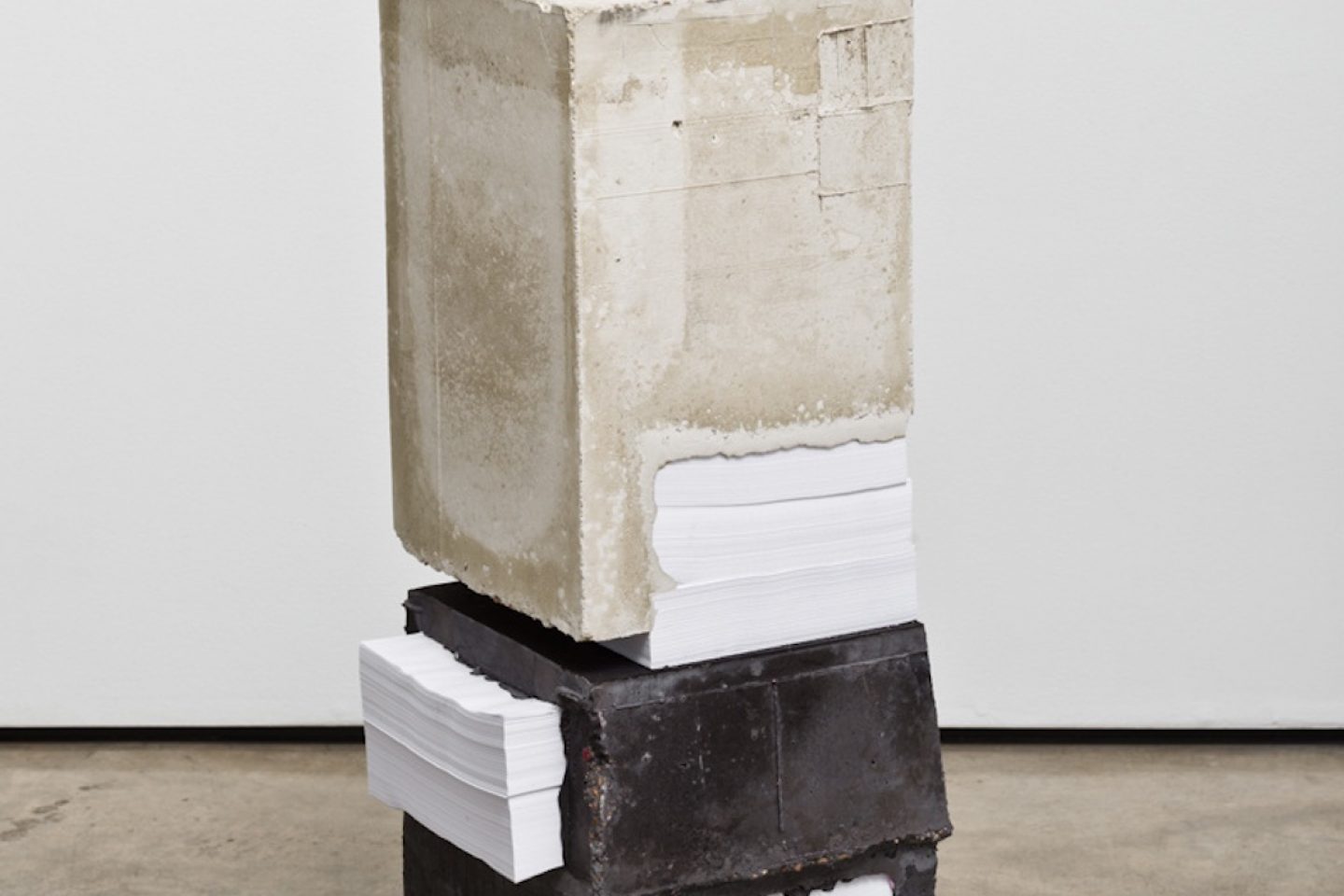 White Lies By Lucas Simões - IGNANT