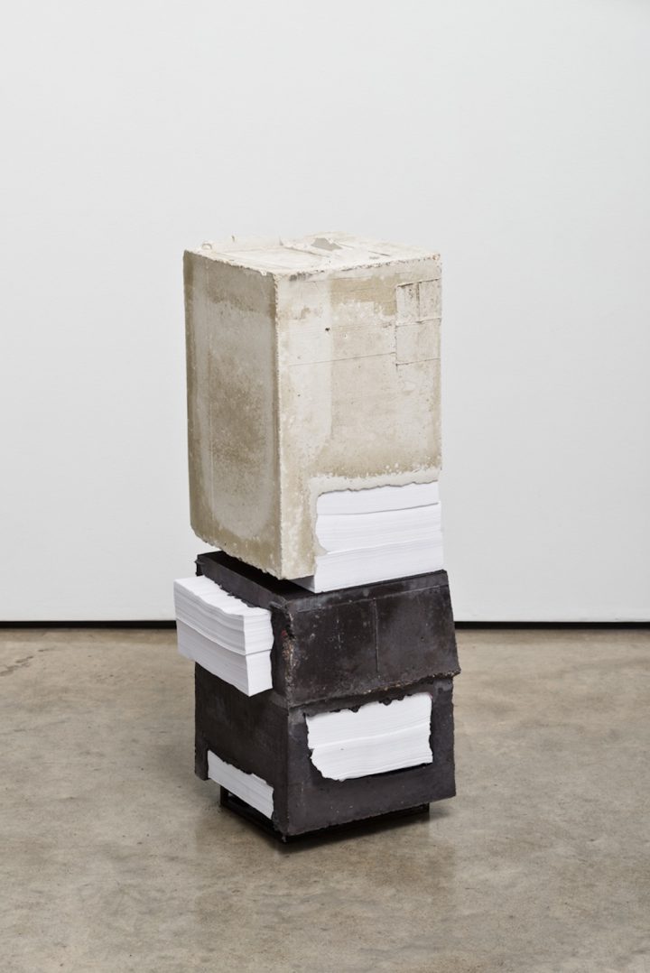 White Lies By Lucas Simões - IGNANT