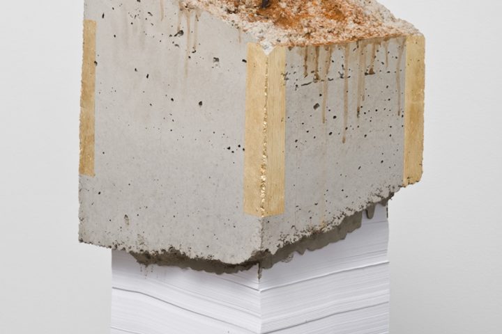 White Lies By Lucas Simões - IGNANT