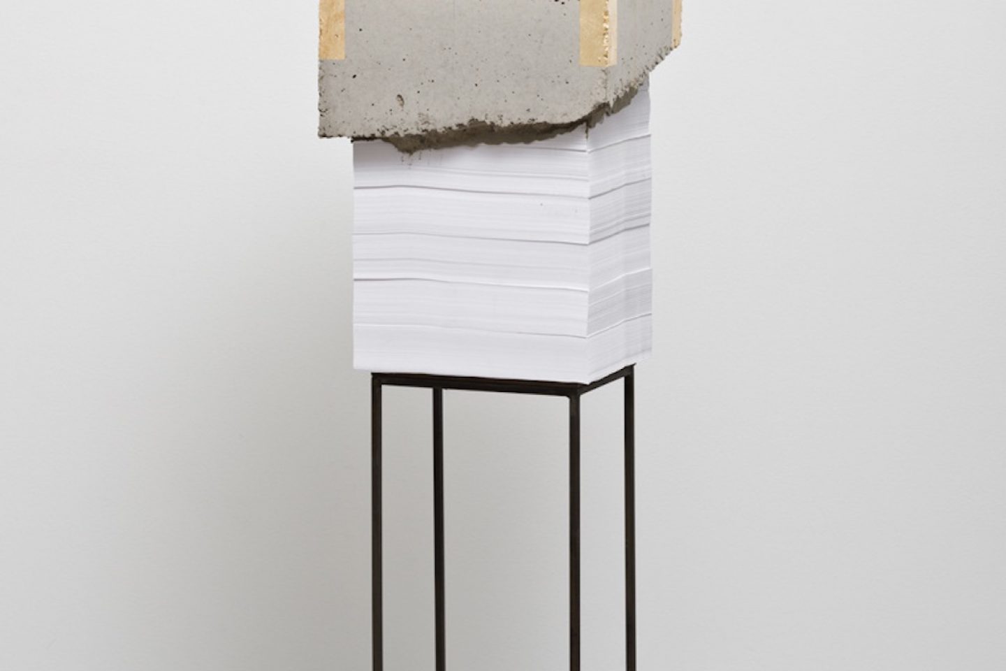 White Lies By Lucas Simões - IGNANT