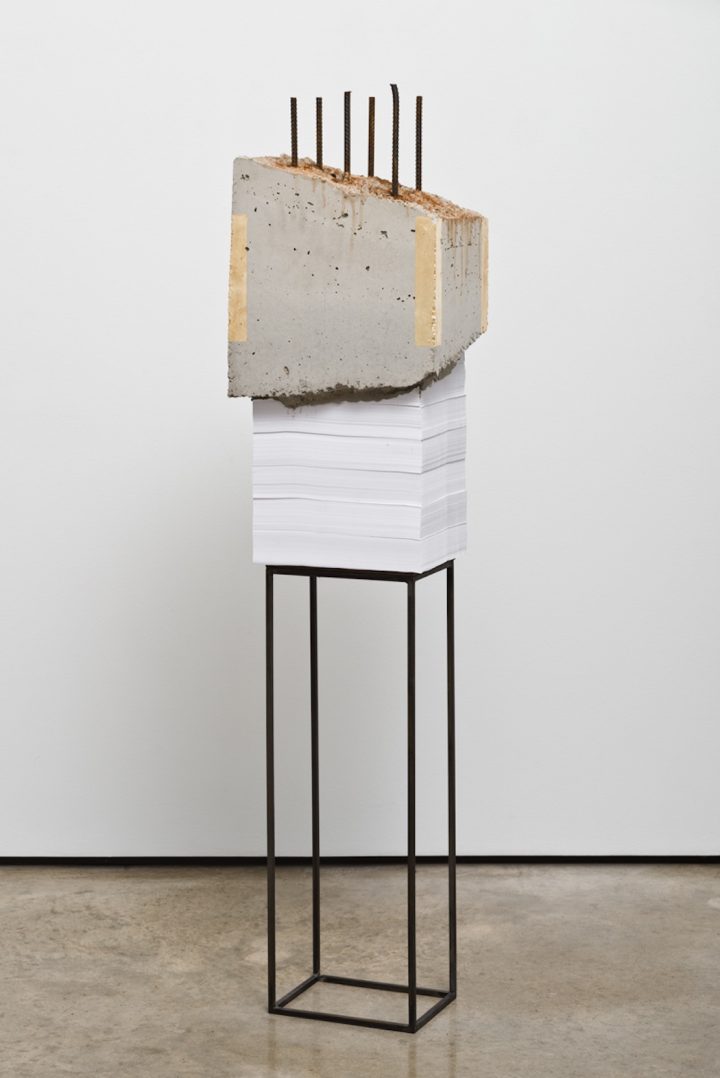 White Lies By Lucas Simões - IGNANT