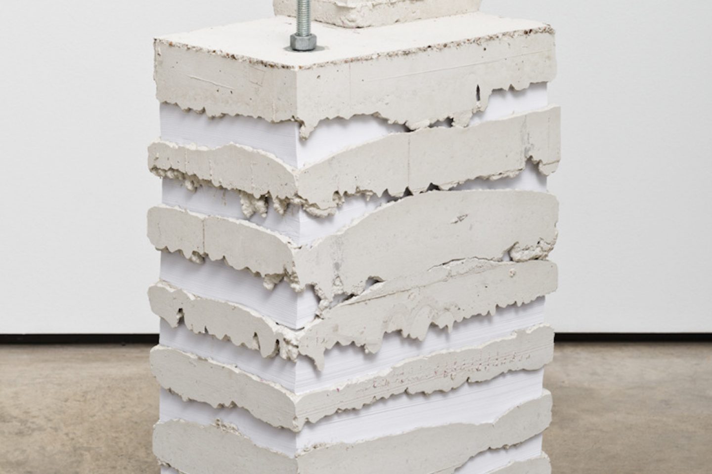 White Lies By Lucas Simões - IGNANT