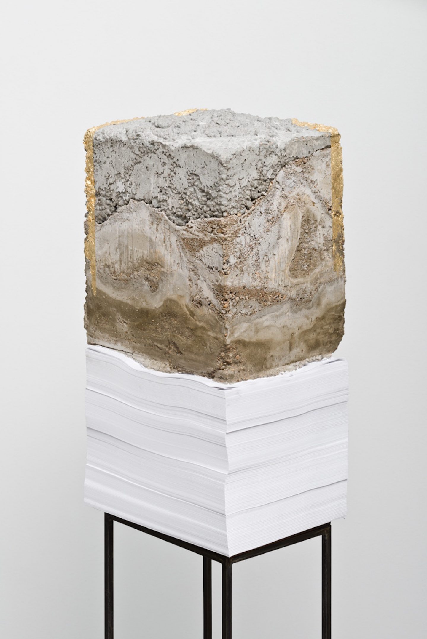 White Lies By Lucas Simões - IGNANT