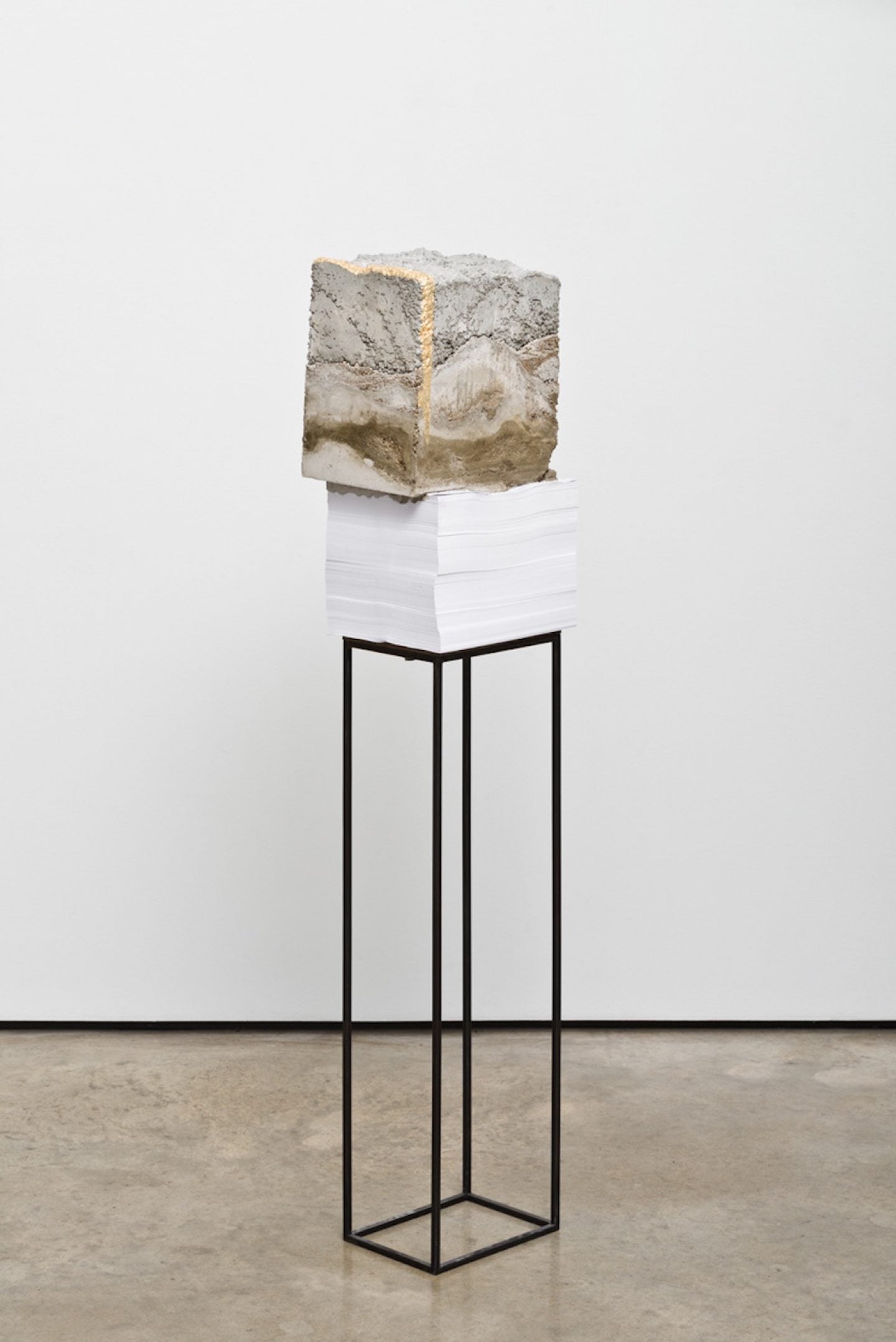 White Lies By Lucas Simões - IGNANT