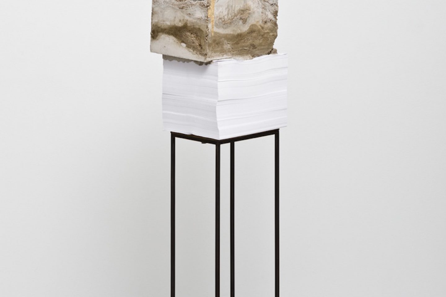 White Lies By Lucas Simões - IGNANT