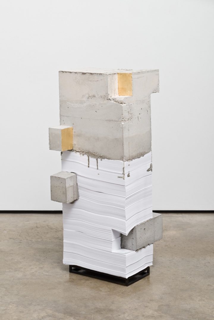 White Lies By Lucas Simões - IGNANT