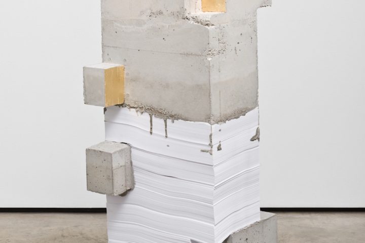 White Lies By Lucas Simões - IGNANT