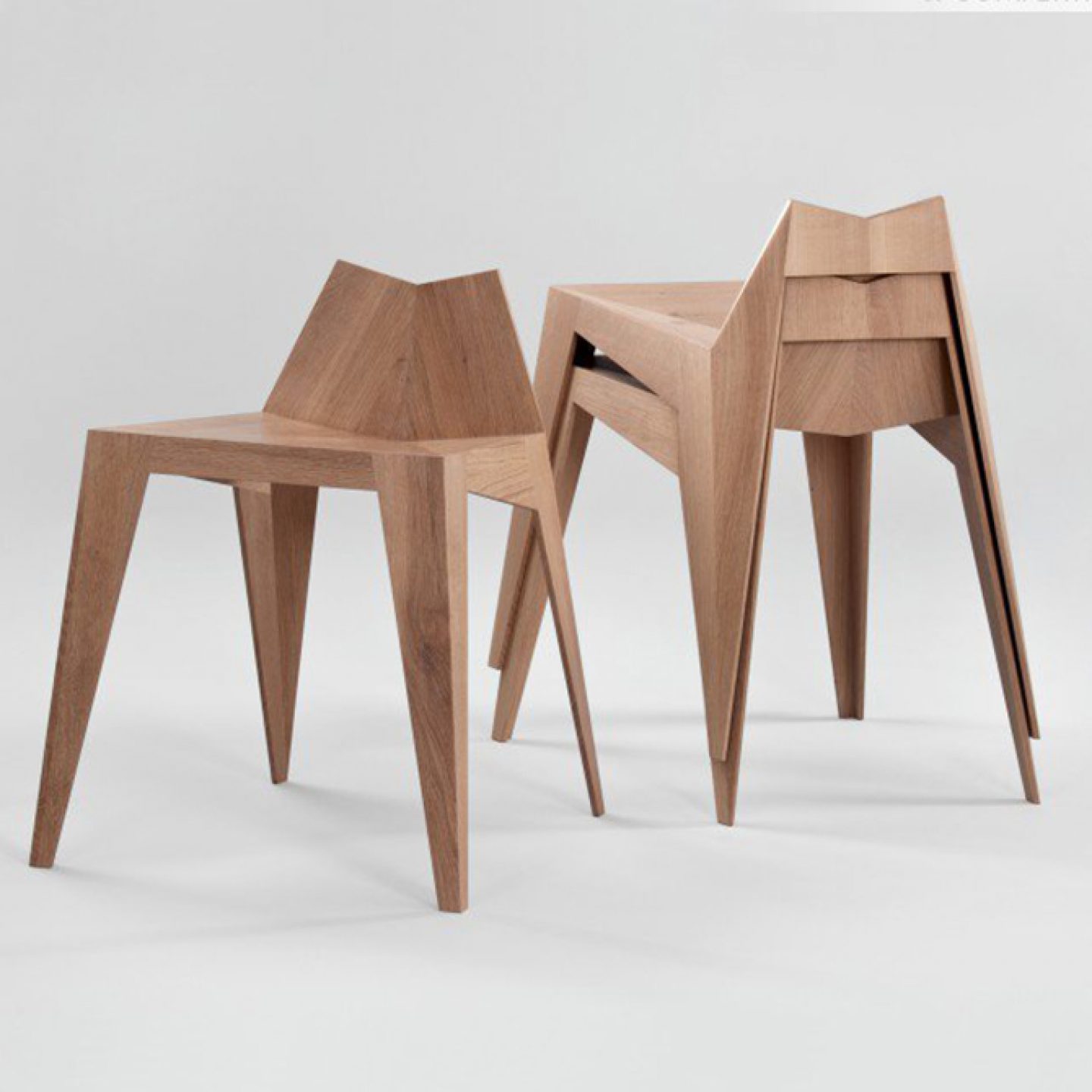 A’ Design Award: Top 20 Winners From Past Years - IGNANT