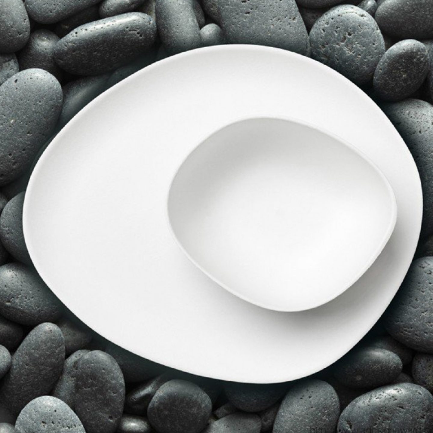 A’ Design Award: Top 20 Winners From Past Years - IGNANT