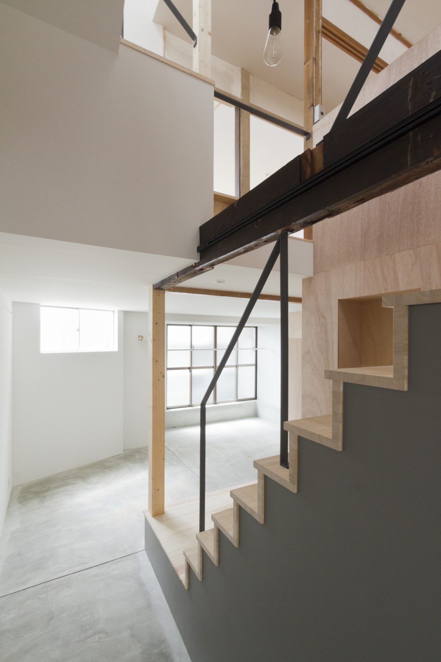 Submissions Archive - Page 8 of 104 - IGNANT