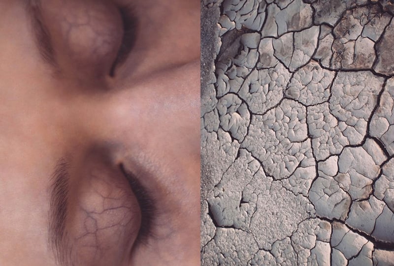 People In Nature Photography 13 Ways To Make Money With Nature