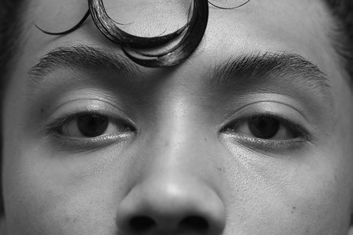 Danny Lowe’s Self Identity - IGNANT