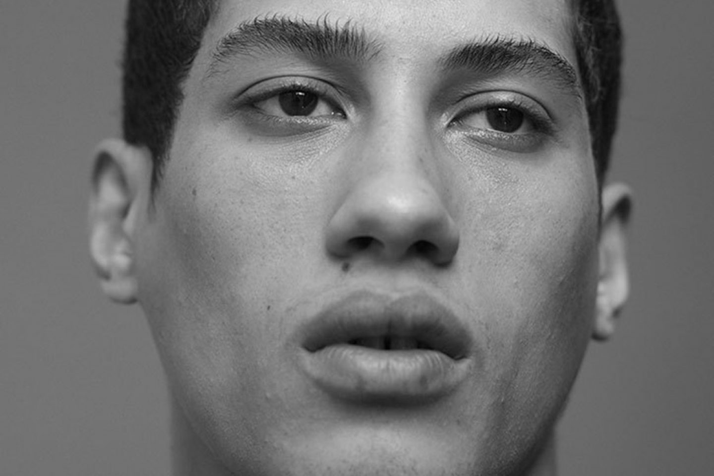 Danny Lowe’s Self Identity - IGNANT