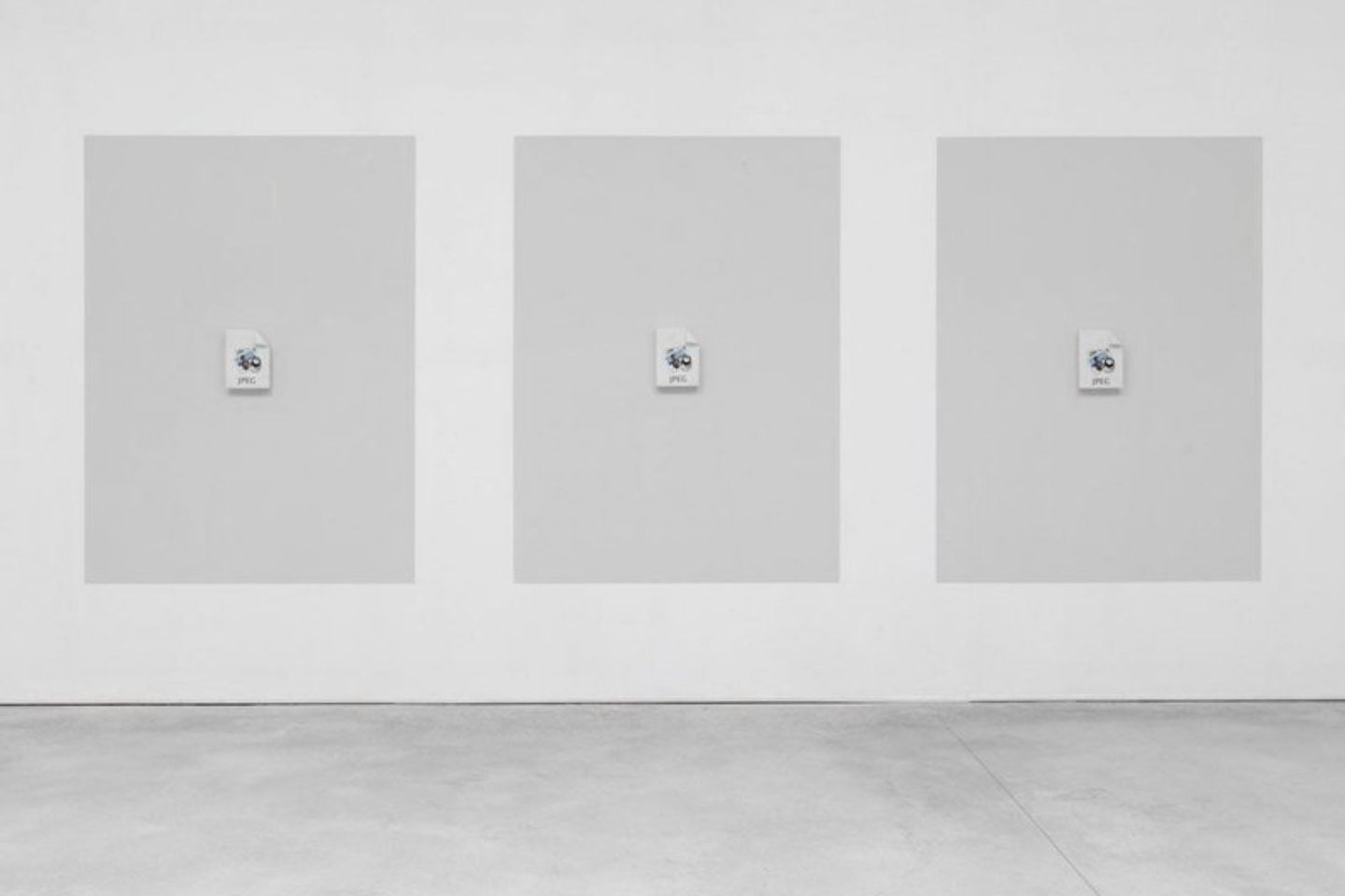 Alana Dee Haynes - IGNANT