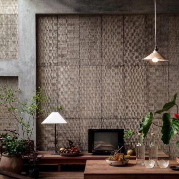 A House In Chau Doc Designed By Nishizawa Architects - IGNANT