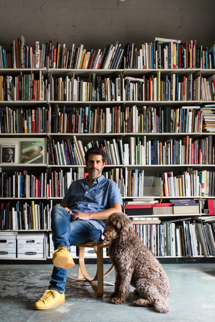 Alec Soth's Tender View On American Realities - IGNANT