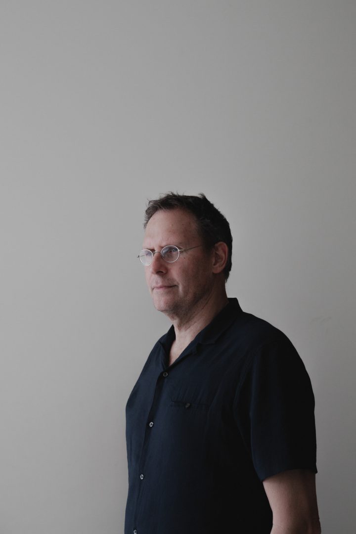 Alec Soth's Tender View On American Realities - IGNANT