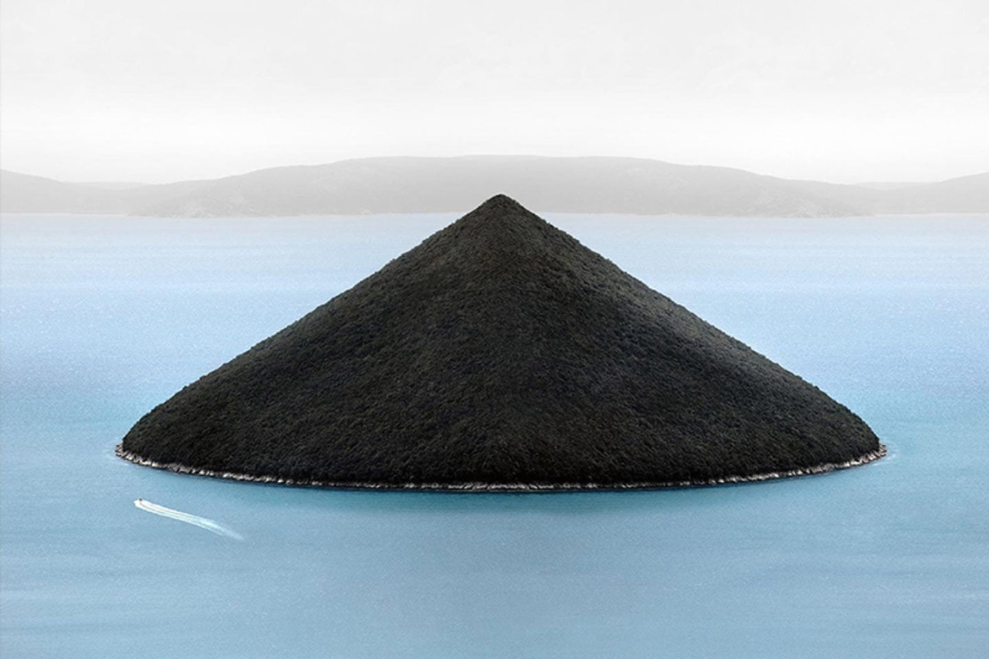 'Oyamel House' By RP Arquitectos - IGNANT