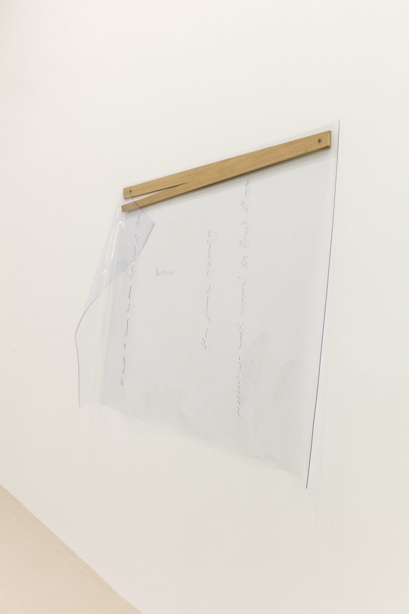 Jean-Pascal Flavien's Ballardian House At Esther Schipper Gallery - IGNANT