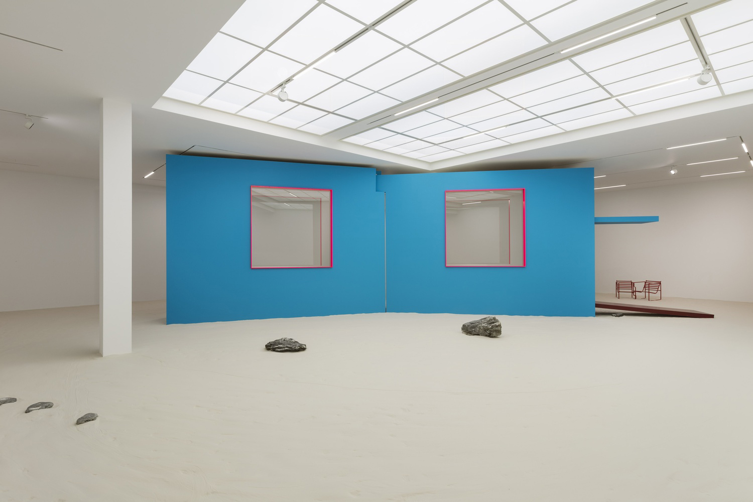 Mirror House - IGNANT