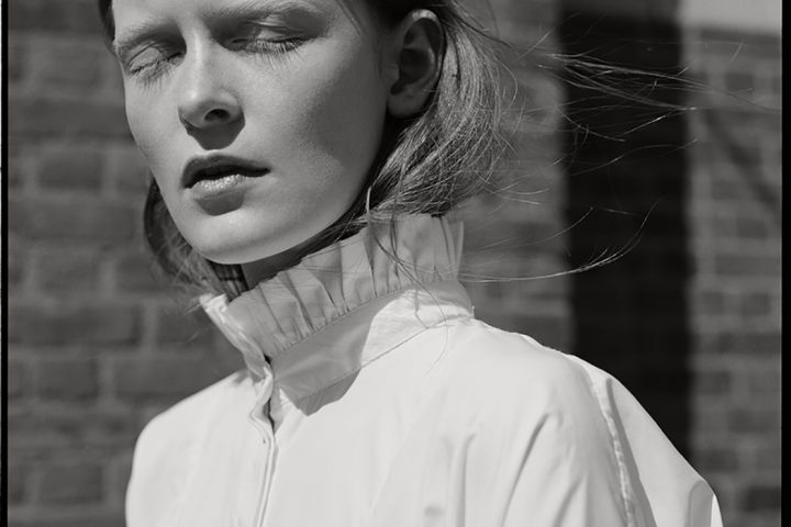 Through The Laid-Back Lens Of Ben Grieme - IGNANT