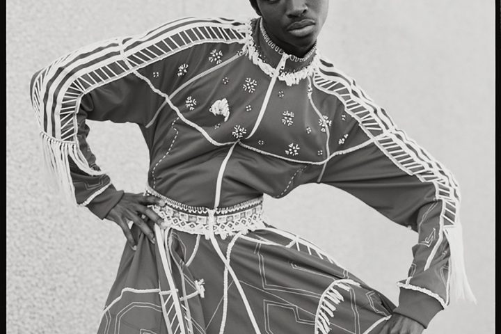 Through The Laid-Back Lens Of Ben Grieme - IGNANT