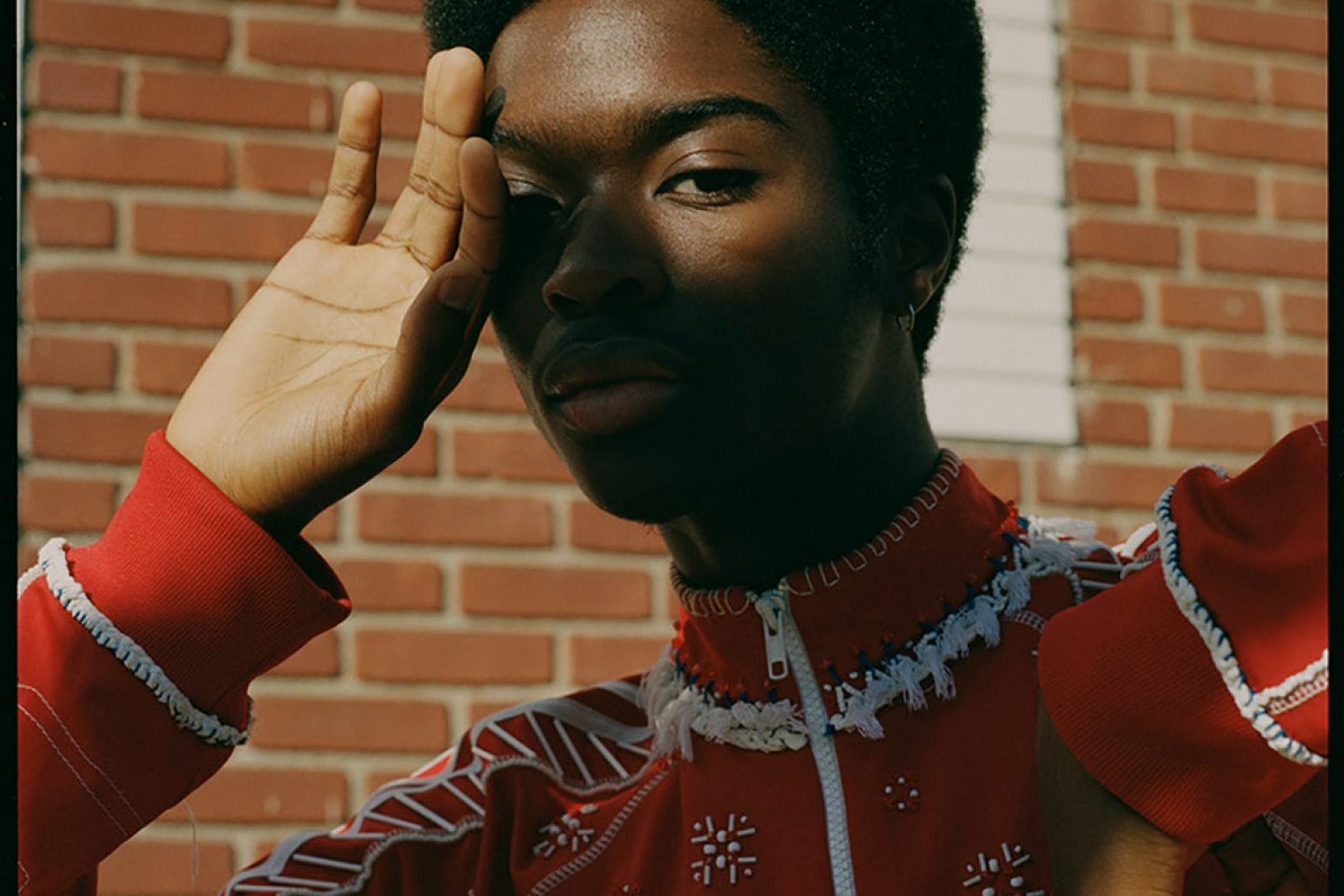Through The Laid-Back Lens Of Ben Grieme - IGNANT