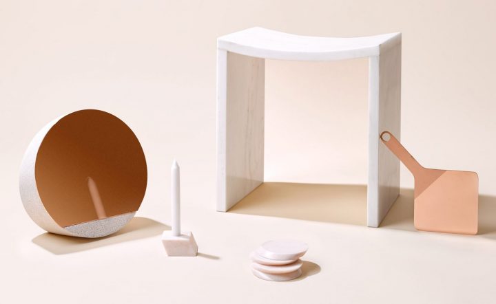 Classically Informed Design By Objects Of Common Interest - IGNANT