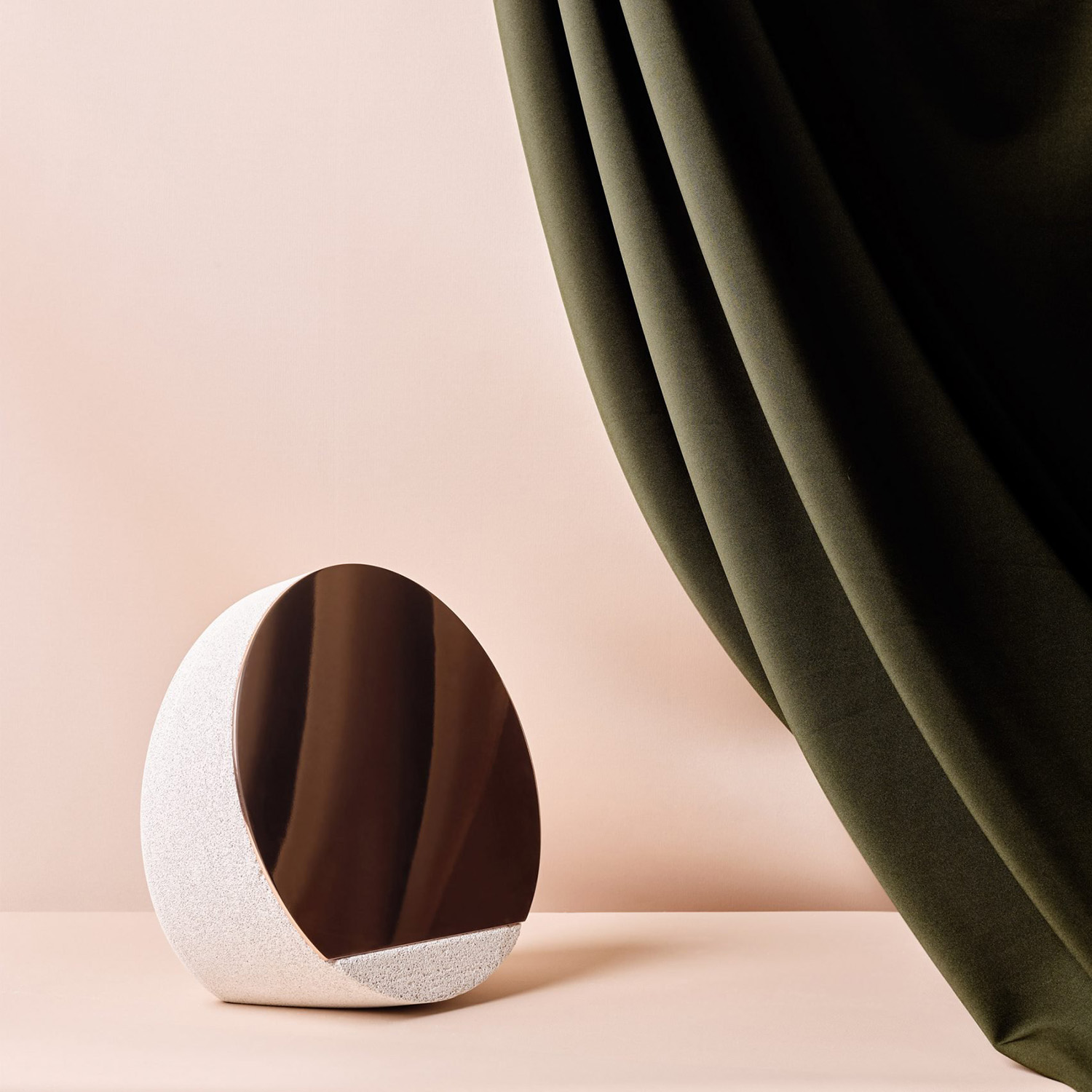 Classically Informed Design By Objects Of Common Interest - IGNANT