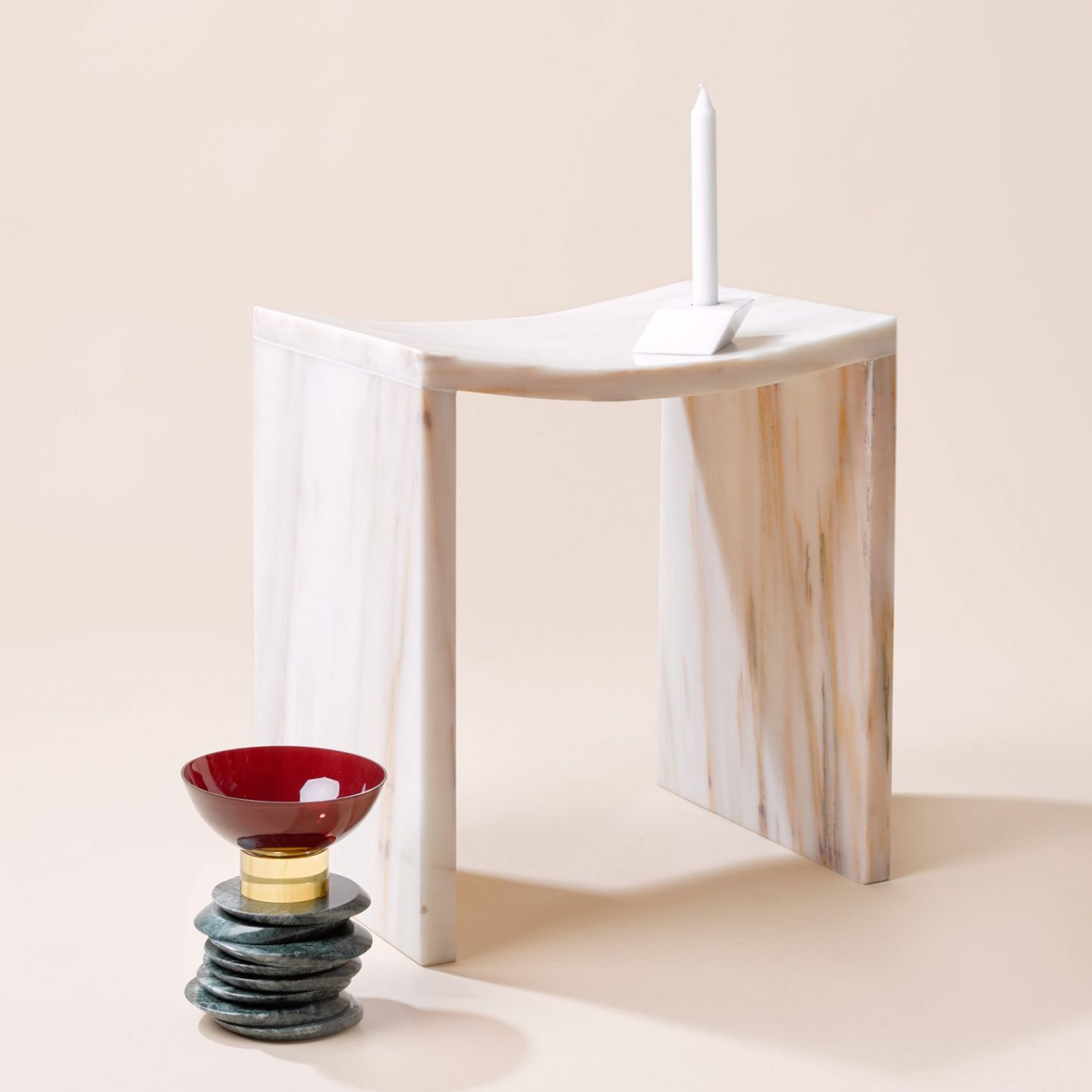 Classically Informed Design By Objects Of Common Interest - IGNANT