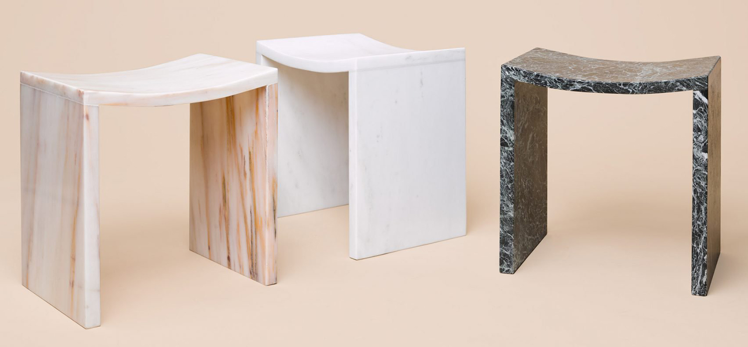 Classically Informed Design By Objects Of Common Interest - IGNANT