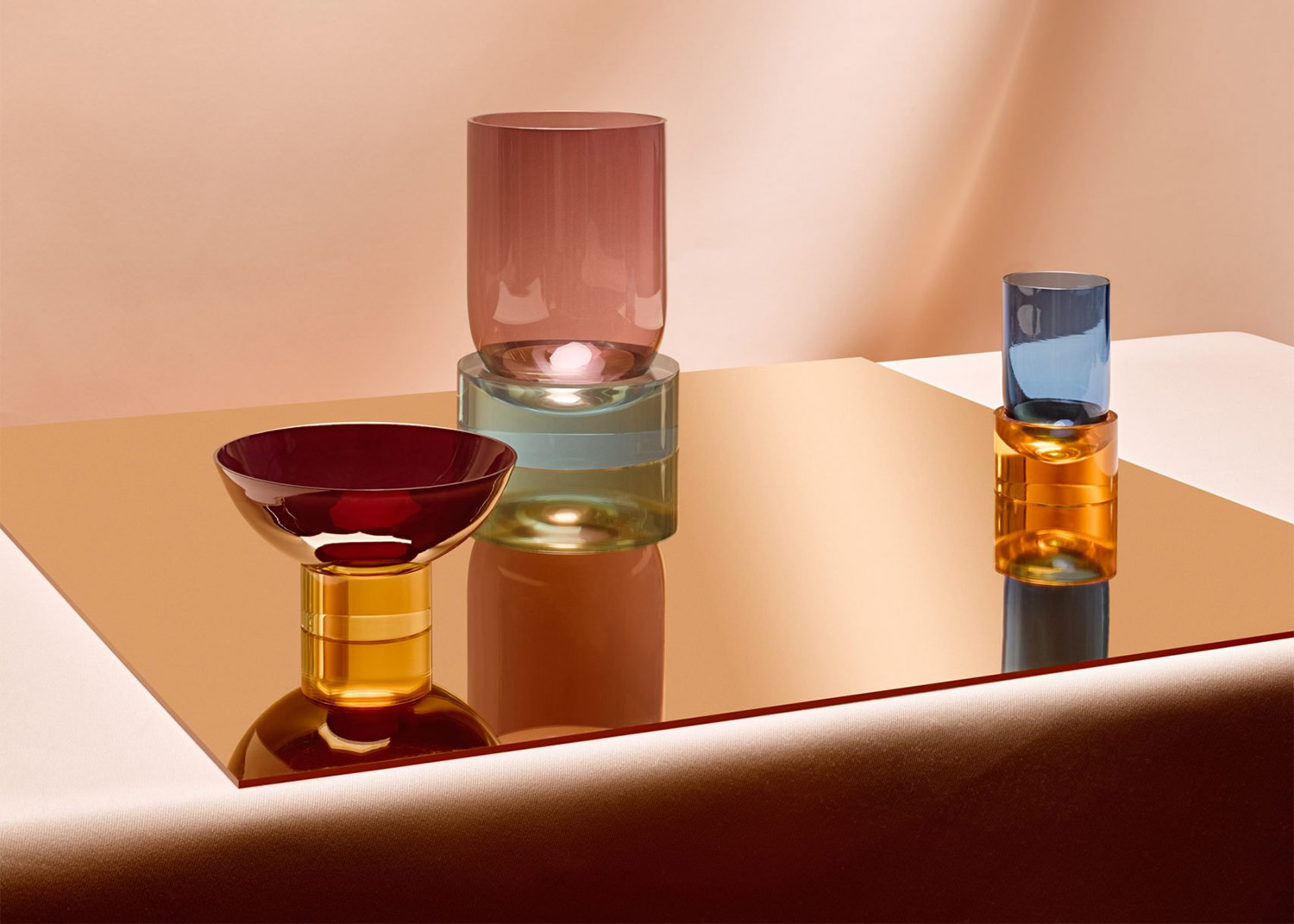 Classically Informed Design By Objects Of Common Interest - IGNANT