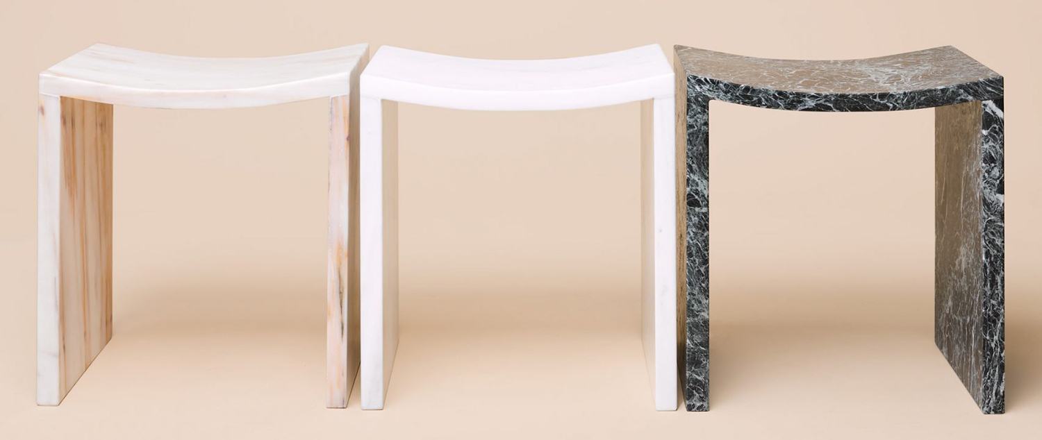 Classically Informed Design By Objects Of Common Interest - IGNANT