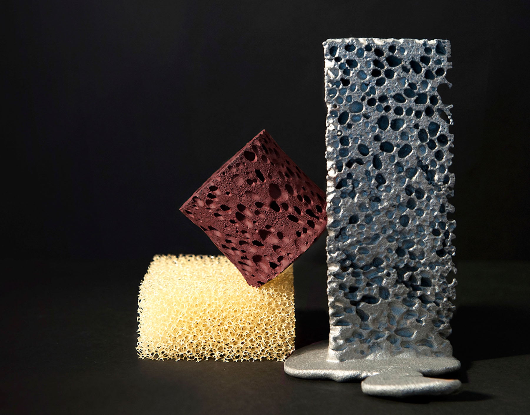 Unique Replicas From Studio Furthermore - IGNANT