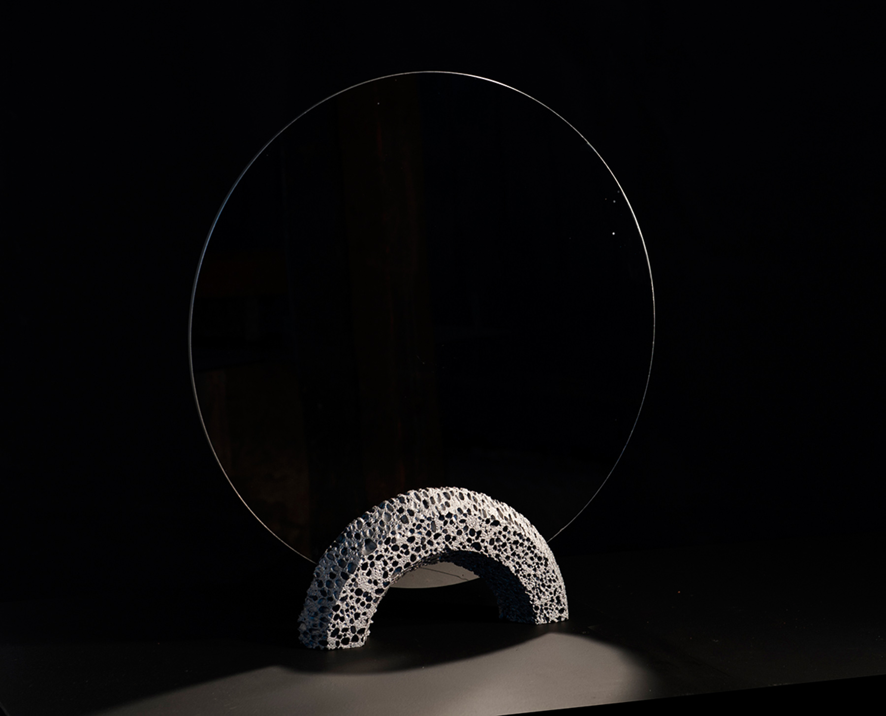 Unique Replicas From Studio Furthermore - IGNANT