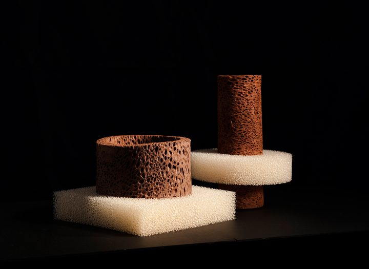 Unique Replicas From Studio Furthermore - IGNANT