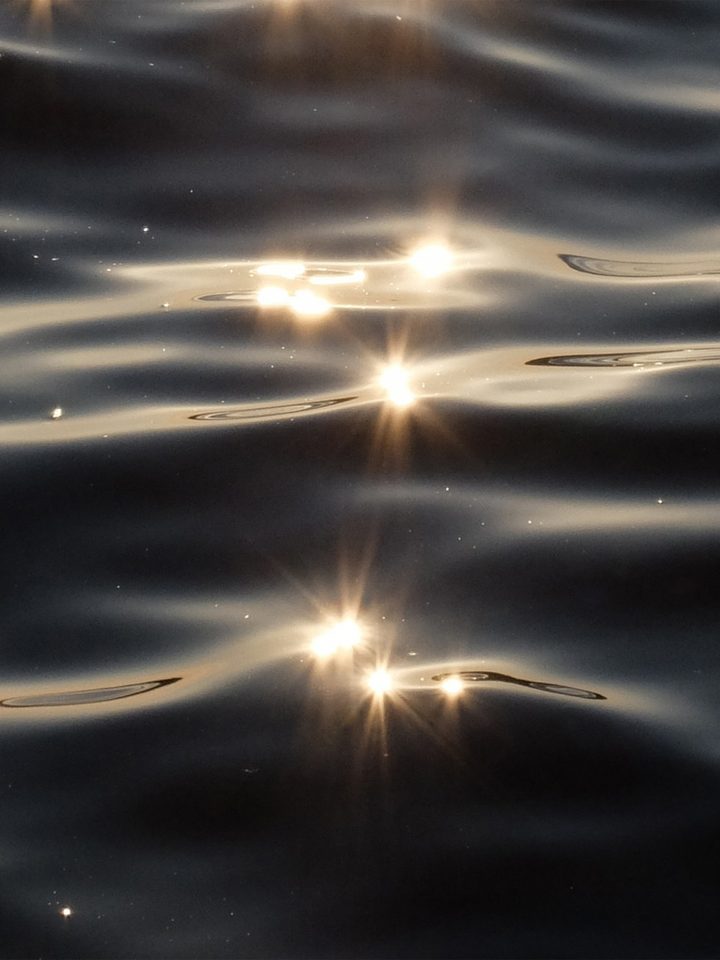 See The World Through Andy's Eyes - IGNANT