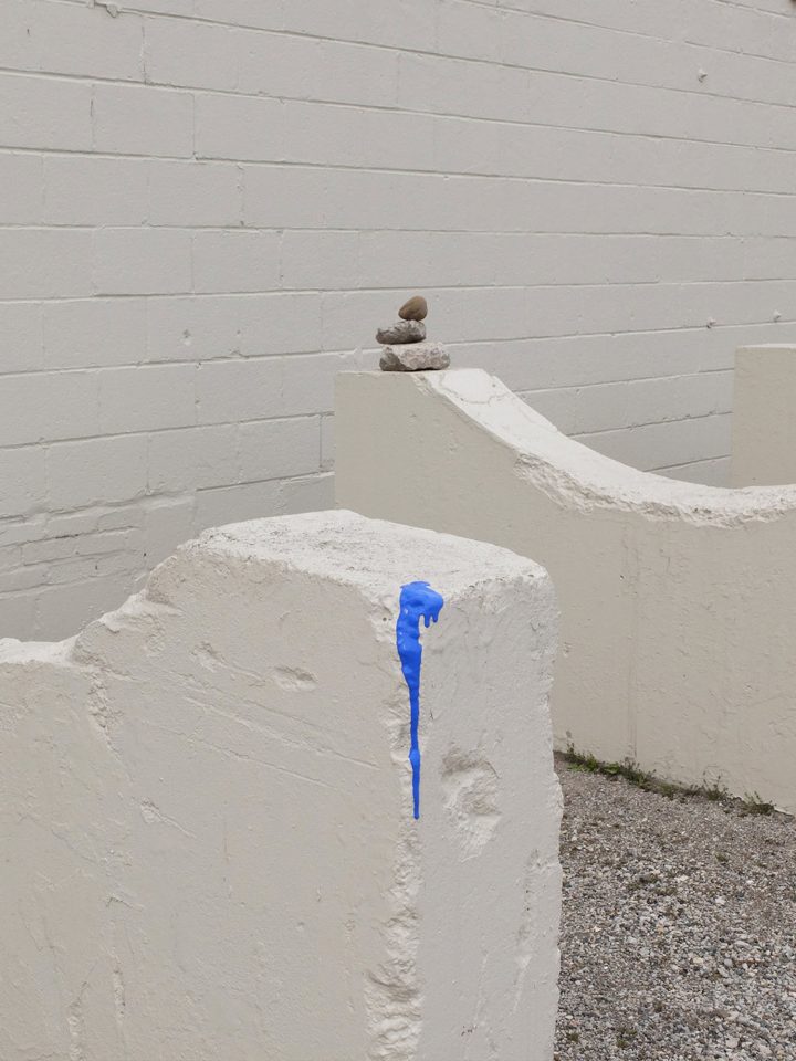 See The World Through Andy's Eyes - IGNANT